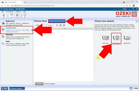 How To Make Scripted Calls From Sql