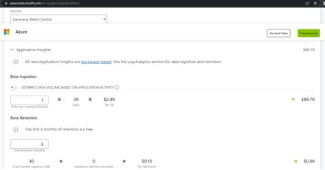 Application Observability In Azure With OpenTelemetry And Azure Monitor RETIT