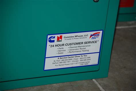 Onan Transfer Switch Of Onan Transfer Switch Exerciser Clock Automatic