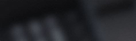 Multiplayer And Network Game Solutions Unity