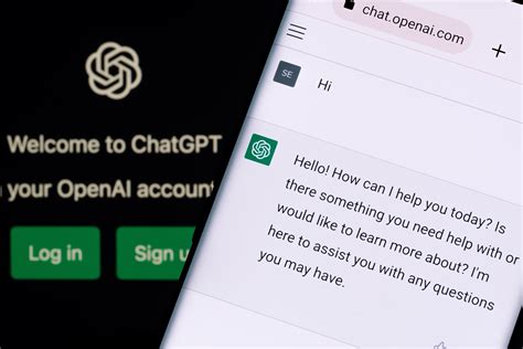 هل يمكن لـ ChatGPT أن يساعدك في عملك الصحفي؟ | معهد الجزيرة للإعلام