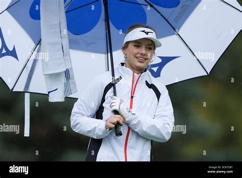 10th September 2025 Wentworth Club London England The Bmw Pga