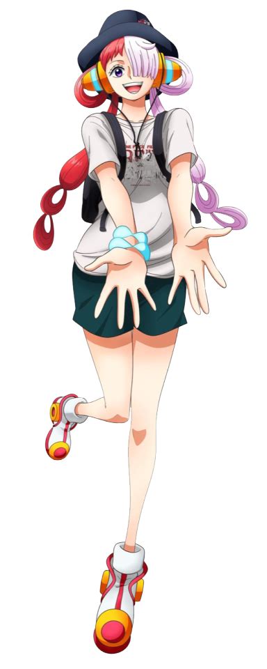 Collectingonepiece Tumblr Com Tumbex