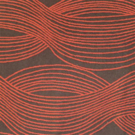 Raspberry Fil Doux Textiles Raspberry Fil Doux Textiles