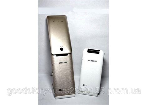 Мобильный телефон-раскладушка с большим экраном 2.8" SAMSUNG 390 , цена ...