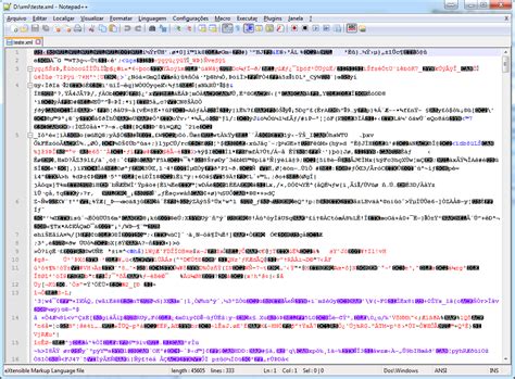 Java File Download Works In The Browser But Not Programmatically