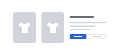 Blocklayouts Pre Designed Wordpress Patterns