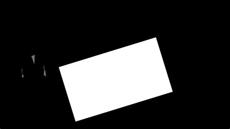 E2 Youtube E2 Youtube