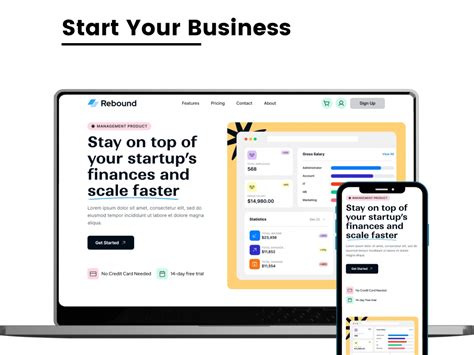 Figma To Responsive Website Htmlcss Js React Wordpress Upwork