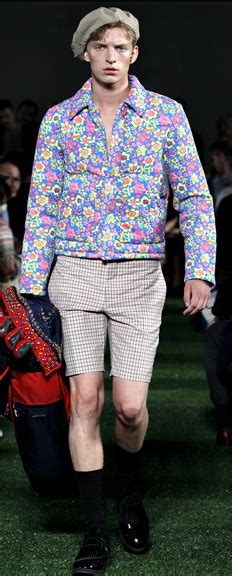 Milan Mens Fashion Week Spring Summer 2012 Day Twomilan Mens