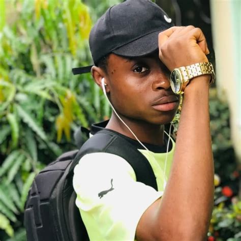 Eric Patrick Erickingpatrick • Threads Say More