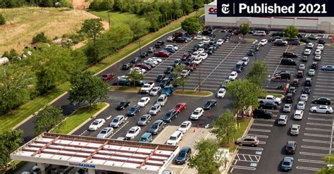 Bitcoin Is Actually Traceable Pipeline Investigation Shows The New York Times