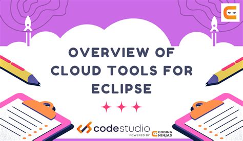 Overview Of Cloud Tools For Eclipse Naukri Code