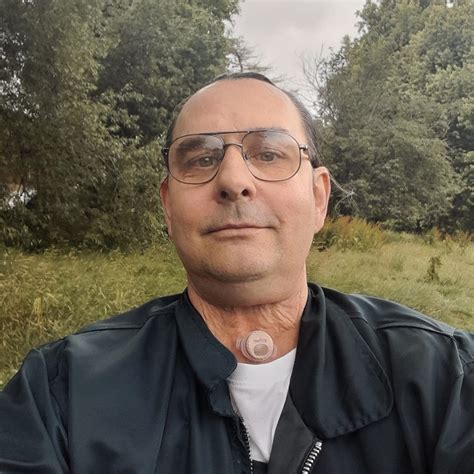 Paul Frearson Youtube