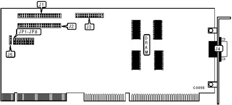 CL 9028 Hard Disk Floppy Controller Settings And Configuration