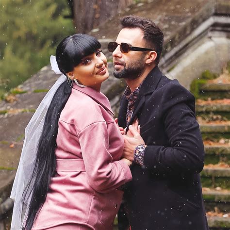 Sitsotskhle Da Sikharuli Dueti Leoniii Song Lyrics Music Videos And Concerts