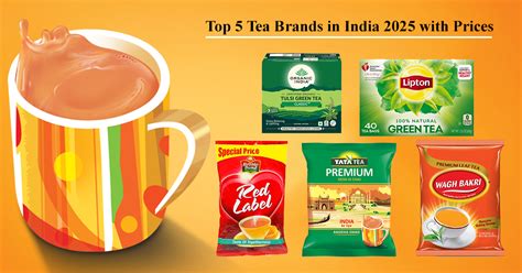 Top 20 Most Popular Tea Flavors In India Tea Varieties