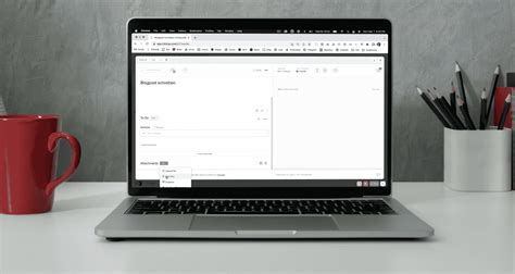 clickup trick doc in einem task erstellen publishing blog