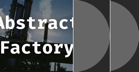 list design patterns ruby 💎 curated by patryk rogala medium