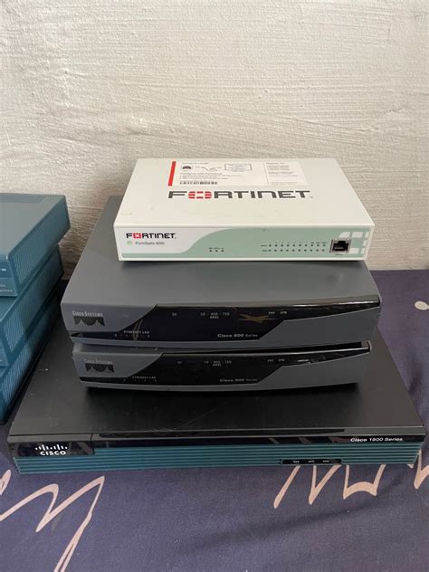 Cisco Routers Cisco Asa Firewalls Meraki Ap Cisco Ap Computers And Tech Parts And Accessories