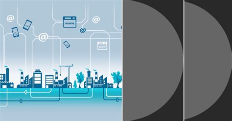 List Semantics Curated By Helmut Brückler Medium