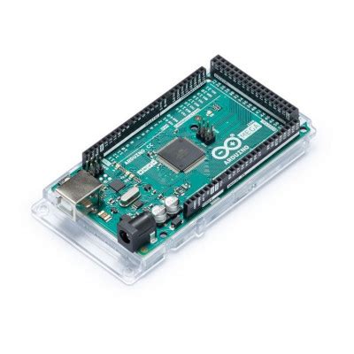 Original Arduino Mega ATmega MCU Rev Buy Online At Low Price In India
