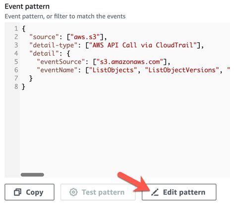 Exercise Building An Automated Detection Building Detections In AWS