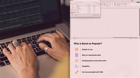 online course developing for excel with vba from pluralsight class
