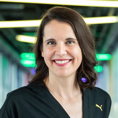 Sanity Vs Strapi Sanity