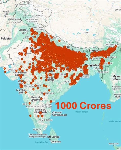 Sameer Aggarwal On Linkedin 1000crores Electricvehicles