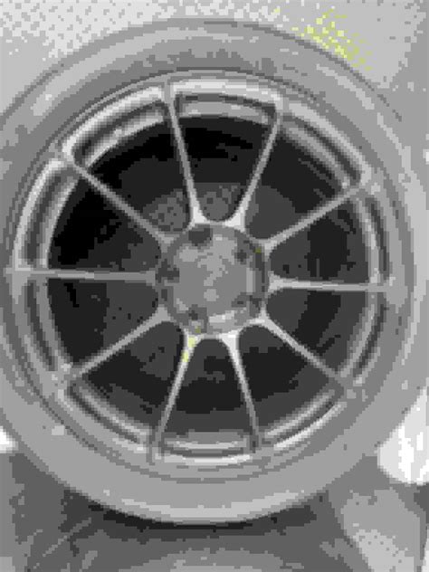 Fs For Sale Z06 Parts Mother Load Page 2 Corvetteforum