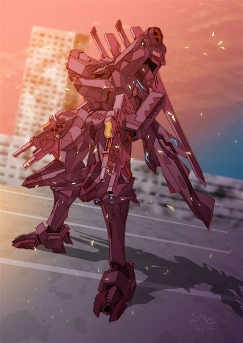 Heyzan F 22a Raptor Muv Luv Muv Luv Muv Luv Alternative Absurdres