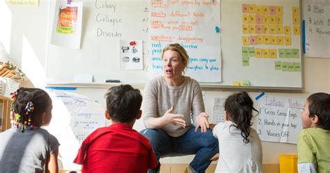 Vocabulary Explicit Vs Implicit Reading Rockets