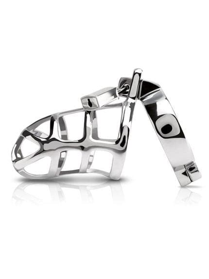 Ekstrem Sex Oyuncaklar Uygun Fiyatlar Ve En Yeni Modeller