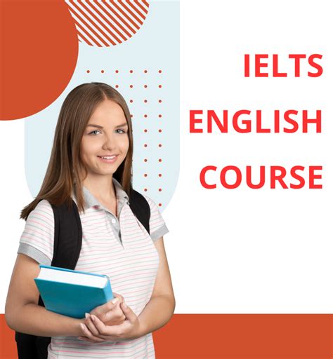 Thi Ielts VÀ GiỚi ThiỆu VỀ Ielts Red Apple English