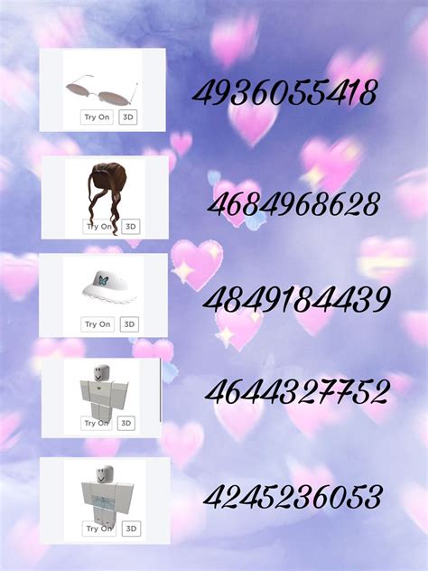 Pin By Koiness On My Saves Coding Roblox Codes Roblox