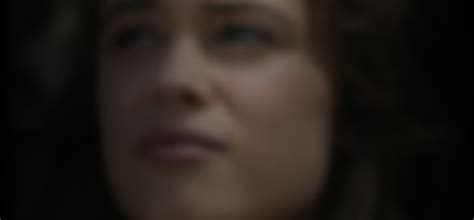 See The Hottest Berta Castañé Sexy Scenes Mr Skin