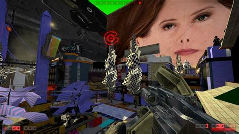 Is There Anyway To Remove Physics Gun From Players R Gmod