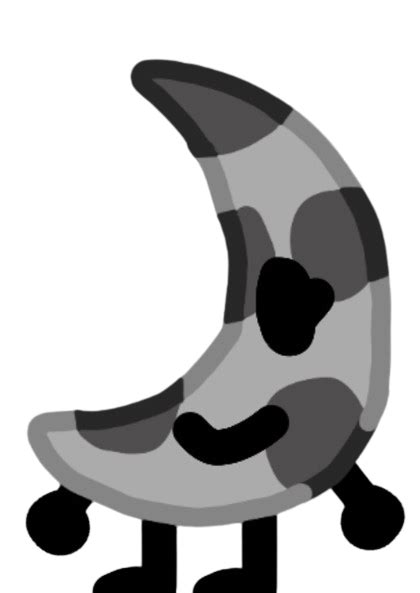 Moon Object Mystery Wiki Fandom