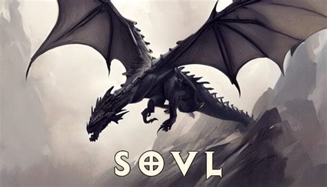 Sovl Sovl Is A Ruleset For Playing Fantasy Wargames It Can Be Played