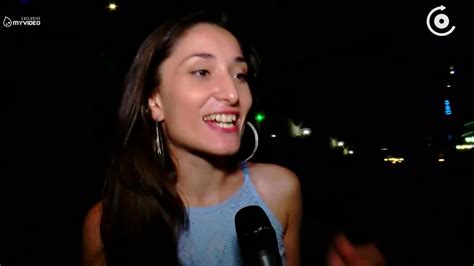 ერთი ღამის ურთიერთობა Coub The Biggest Video Meme Platform