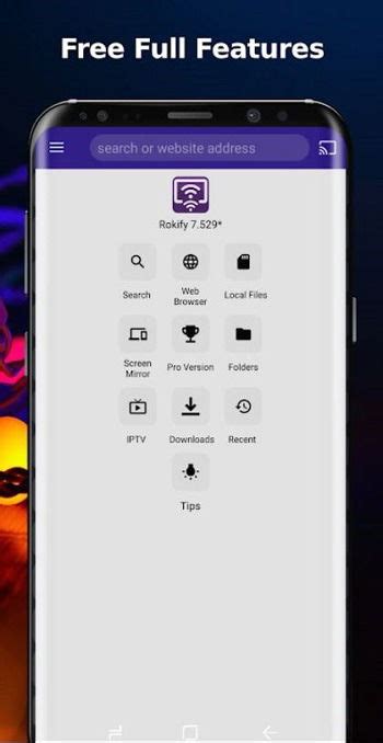 Of The Best DLNA Streaming Apps For Android Make Tech Easier