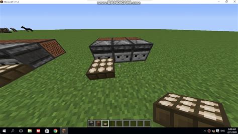 პიანინო Youtube