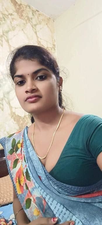 Sex Girl Tamil Nadu India Phone Sex Video Call Service Singapore Central Region