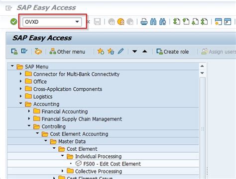 Sap Shipment Status Table Elcho Table