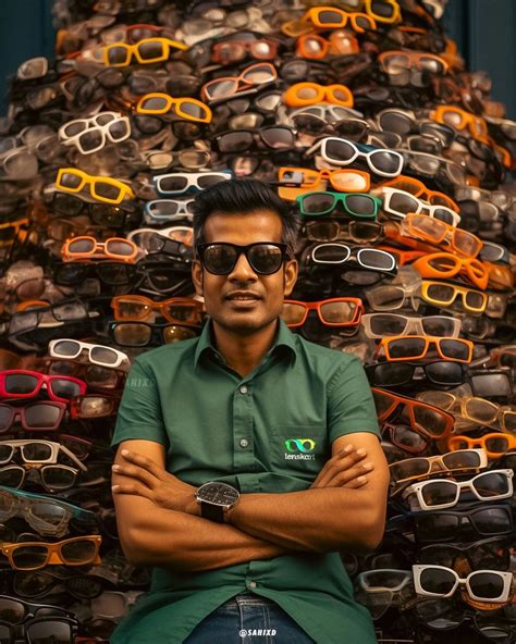 nishant kaundal posted on linkedin