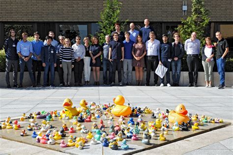 Summer Coding Programme Inspires Open Source Developments Ecmwf