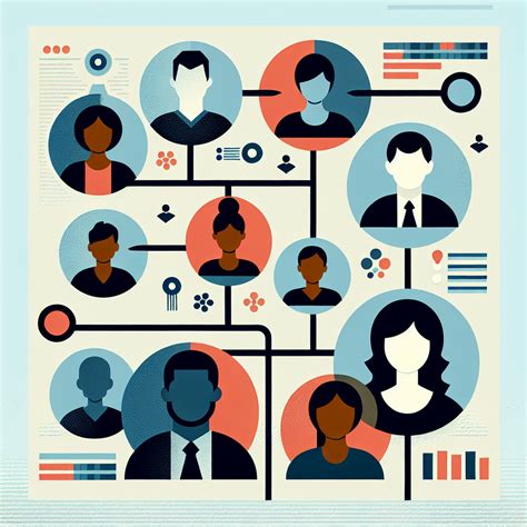 Attrition Prediction With Machine Learning By Gabriel Thomsen Medium