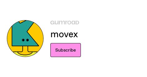 Movex