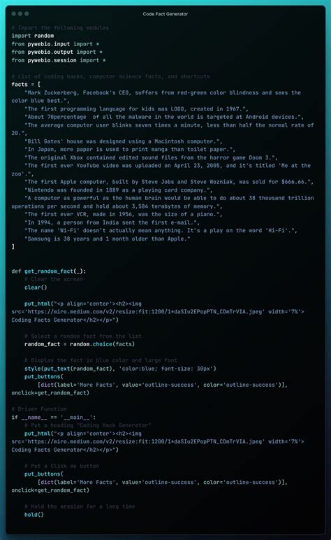 Parth Gohil On Linkedin Mujepythonaatahai Pythonprogramming Innovation Techsolutions New